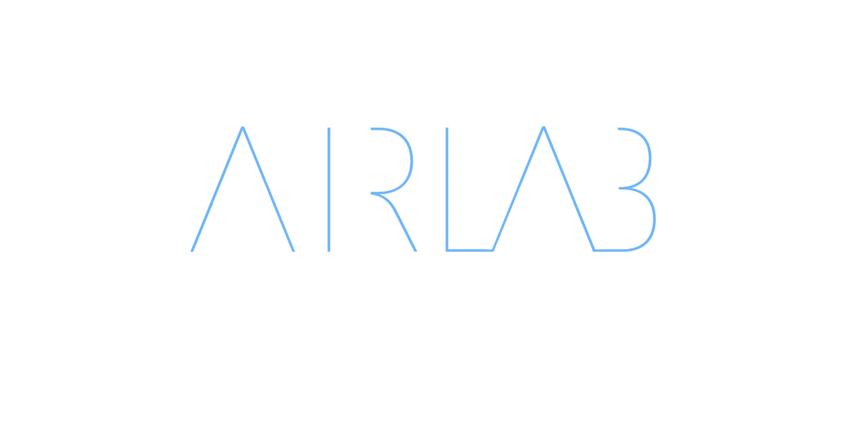 Exclusive – AIRLAB